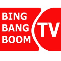 Classic Bing Bangs – Bing Bang Boom TV